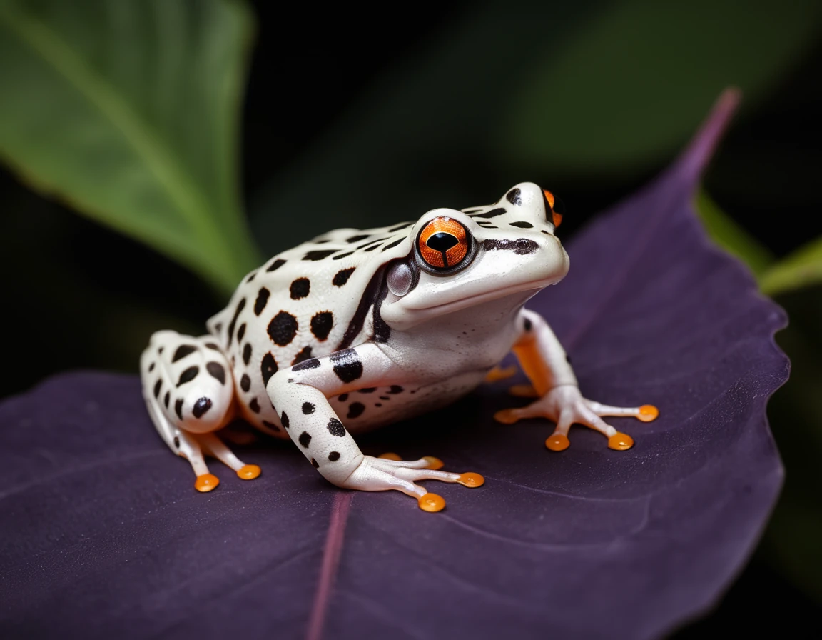 Tengr.ai – Image AI
