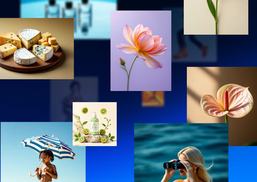 Tengr.ai – Image AI